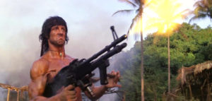 Machine Guns: The History and Evolution of Rapid Fire - Pew Pew Tactical