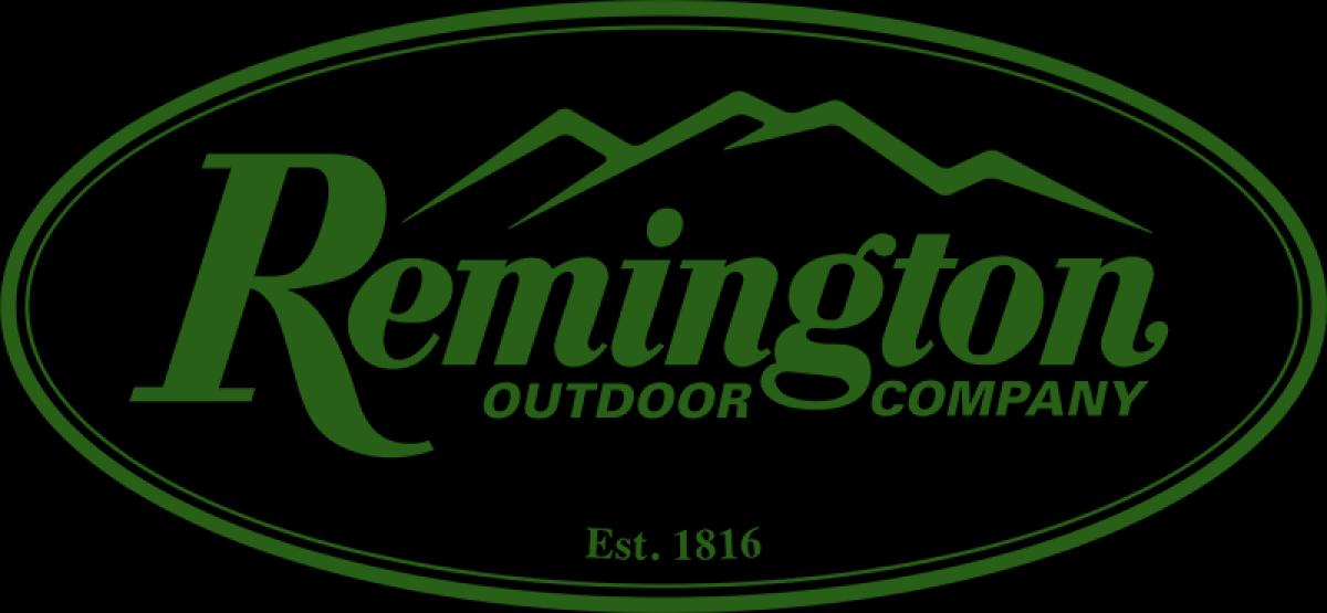 Remington 700 Trigger Class Action Settlement [What to Do] - Pew Pew ...