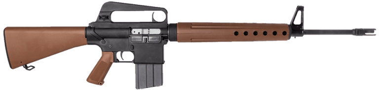 4 Best AR-10 Stocks [Hands-On]: Precision Focus - Pew Pew Tactical