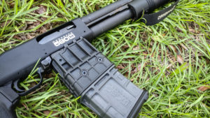 6 Best Magazine Fed Shotguns - Pew Pew Tactical