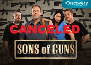 [What Happened]: Red Jacket Firearms & Will Hayden - Pew Pew Tactical