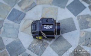 7 Best AR-15 Lasers [Hands-On]: Budget to Pro - Pew Pew Tactical