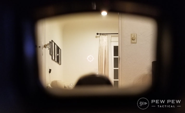 7 Best AR-15 Lasers [Hands-On]: Budget to Pro - Pew Pew Tactical