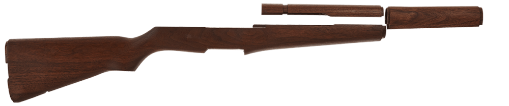 [Review] Boyds Stocks: AT-One & Platinum - Pew Pew Tactical