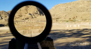 Best Long Range Rifle Scopes [Hands-On] - Pew Pew Tactical