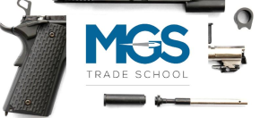 7 Best Gunsmithing Schools: Hobbyist to Professional - Pew Pew Tactical