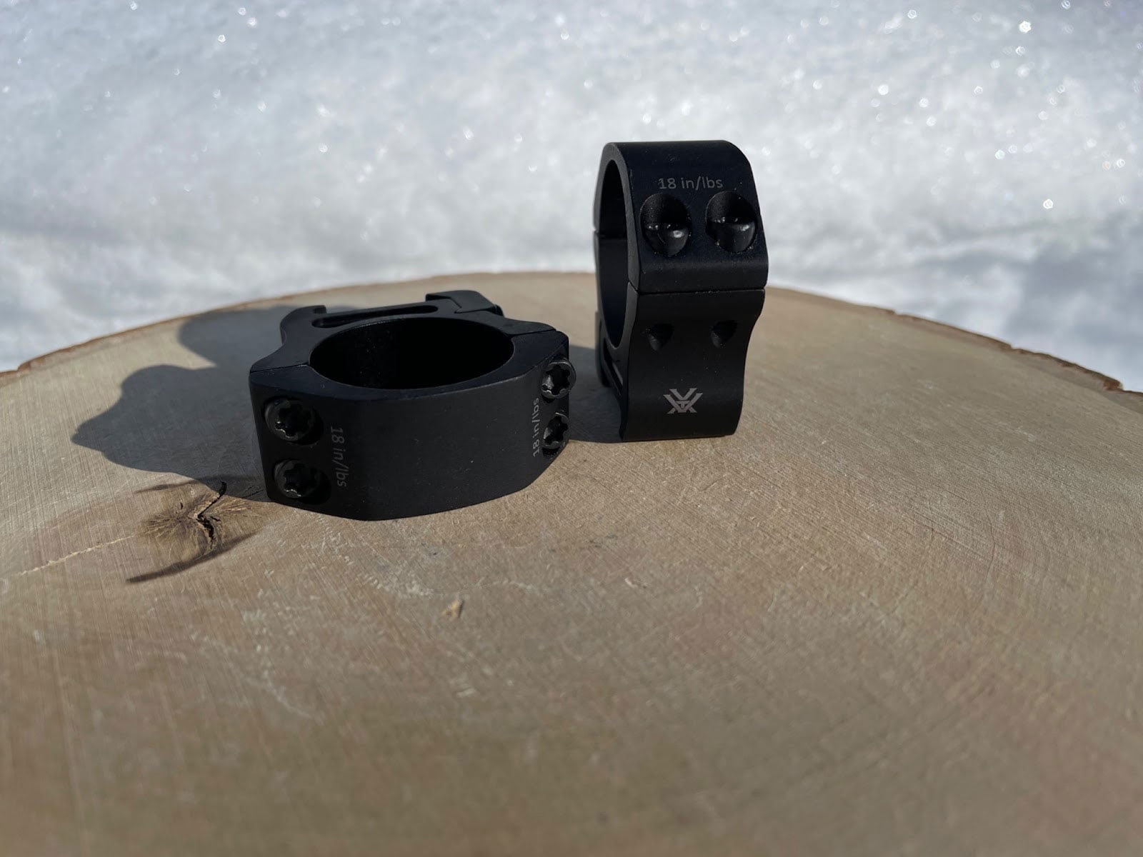 Best Scope Mounts & Rings - Pew Pew Tactical