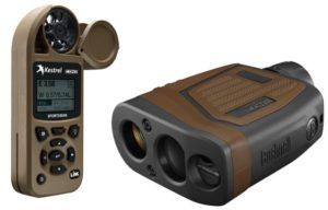 Best Christmas Gun Sales & Deals [2019] - Pew Pew Tactical