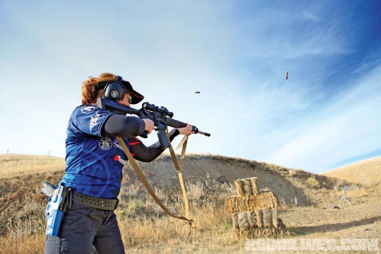 Best Firearms & Shooting Books (That We Love) - Pew Pew Tactical