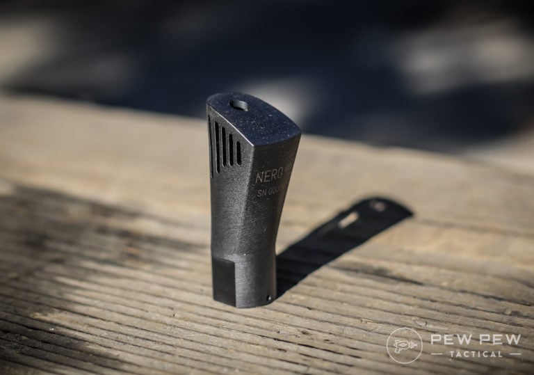 Best AR-15 Bolt Carrier Groups (BCG) - Pew Pew Tactical