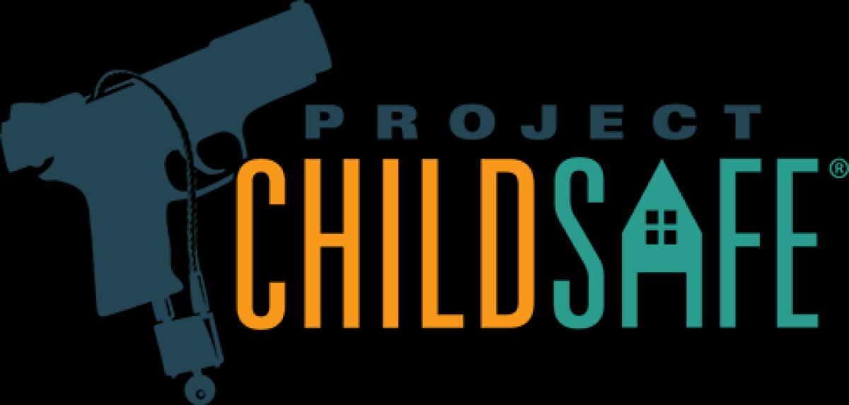 What Exactly is Project Childsafe? - Pew Pew Tactical