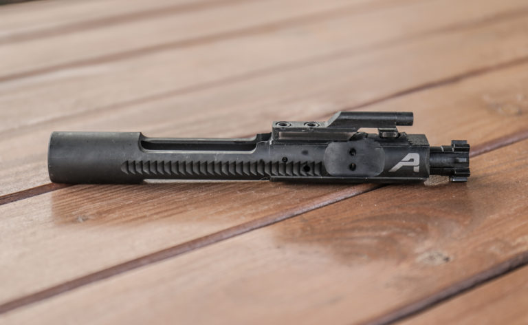 15 Best AR-15 Bolt Carrier Groups (BCG) [Hands-On] - Pew Pew Tactical