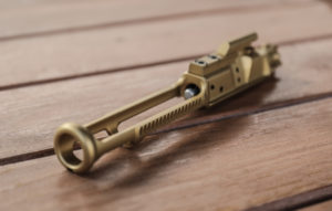 Best AR-15 Bolt Carrier Groups (BCG) - Pew Pew Tactical