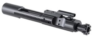 15 Best AR-15 Bolt Carrier Groups (BCG) [Hands-On] - Pew Pew Tactical