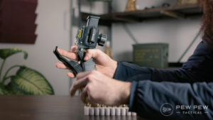 Best Pistol Magazine Speed Loaders [Hands-On Tested] - Pew Pew Tactical