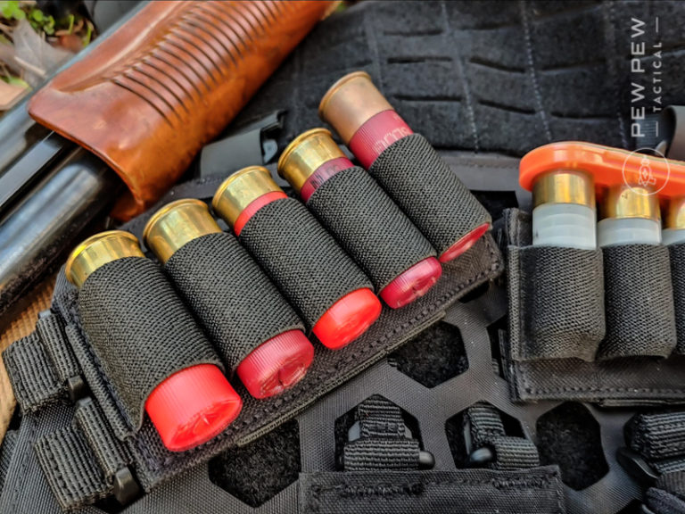 Best Remington 870 Models And Upgrades 5 Builds Pew Pew Tactical