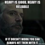 Best Ruger Pistols and Revolvers [Ultimate Guide] - Pew Pew Tactical