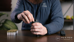 Best Pistol Magazine Speed Loaders [Hands-On Tested] - Pew Pew Tactical