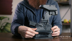 Best Pistol Magazine Speed Loaders [Hands-On Tested] - Pew Pew Tactical