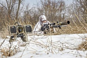 Best Predator Calls: Coyotes, Bobcats, Foxes, & More - Pew Pew Tactical