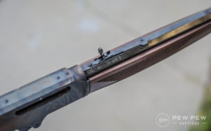[Review] Henry .45-70 Lever Action Rifle: Big Game Ready - Pew Pew Tactical