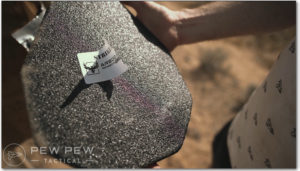 Best Body Armor [Tested]: Hard Plates & Soft Armor - Pew Pew Tactical