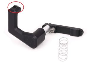 Best AR-15 Bullet Button: AR MagLock+Patriot Pin 2.0 [Review & Install ...