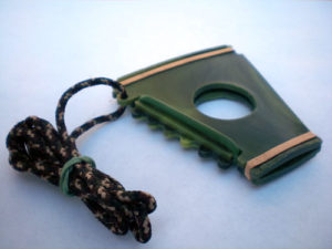 Best Predator Calls: Coyotes, Bobcats, Foxes, & More - Pew Pew Tactical