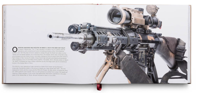 Best Firearms & Shooting Books (That We Love) - Pew Pew Tactical