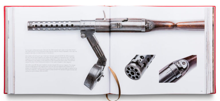 Best Firearms & Shooting Books (That We Love) - Pew Pew Tactical