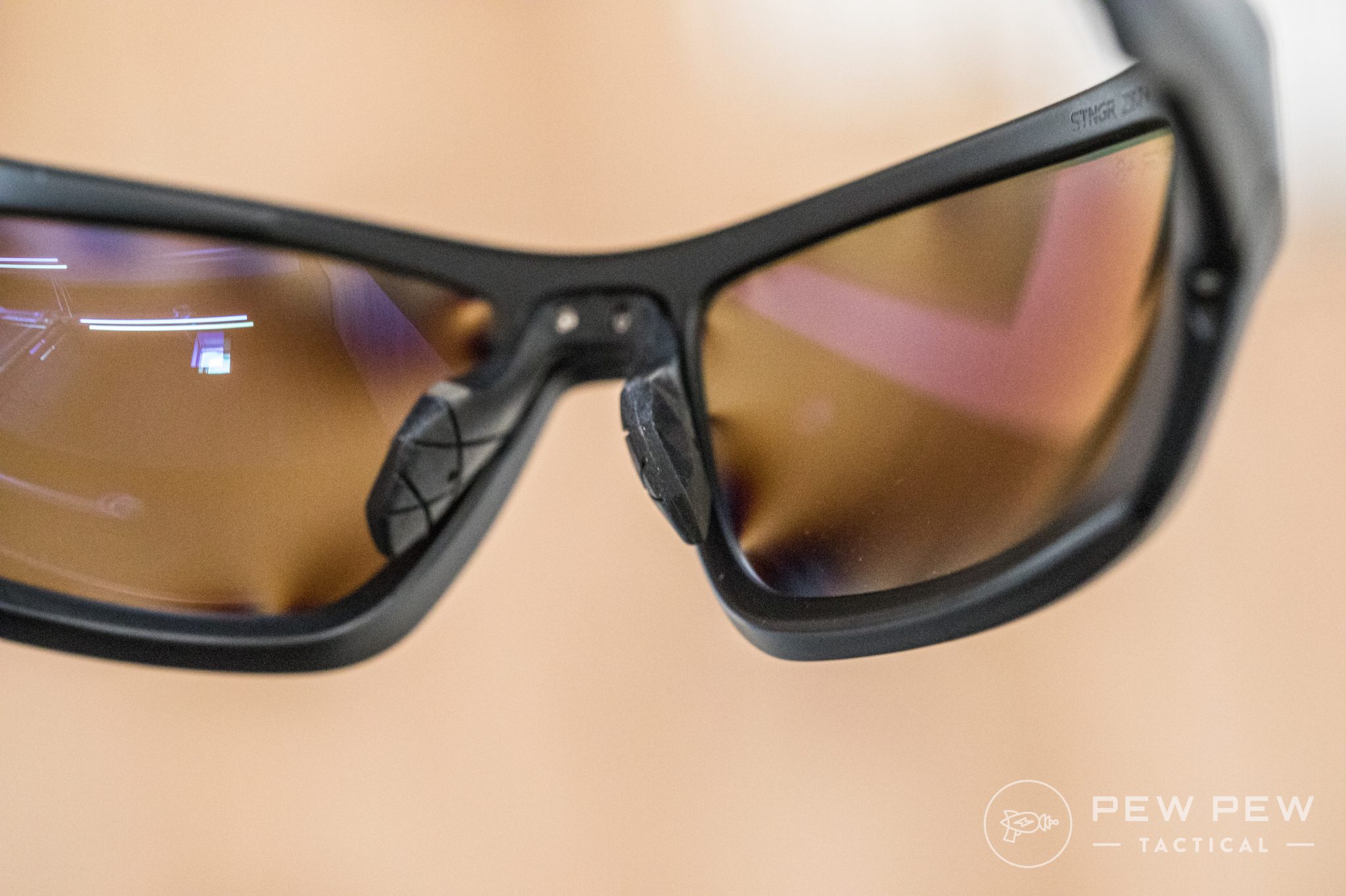 12 Best Shooting Glasses Hands On And Real Views Pew Pew Tactical