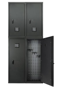 SecureIt Agile 52 Safe [Review+Hands-On Video] - Pew Pew Tactical