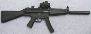 6 Best MP5 Clones - Pew Pew Tactical