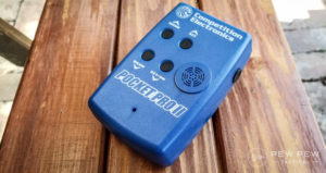 Best Shot Timers [Tested]: BEEEEP! - Pew Pew Tactical