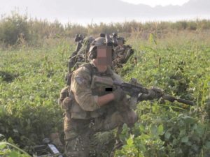 [Build Guide] Block 1.5 SOPMOD M4: America's Workhorse - Pew Pew Tactical