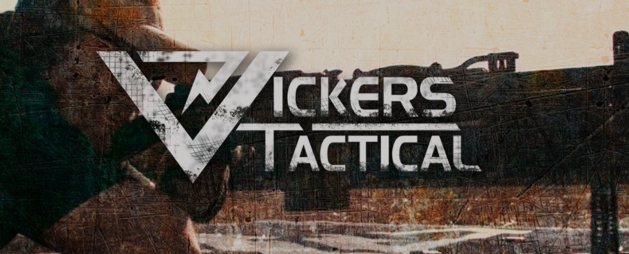 David Lane, Author at Pew Pew Tactical - Page 7 of 8