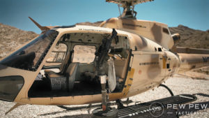 [Review] Battle Arms Development OIP: Lightest AR-15? - Pew Pew Tactical