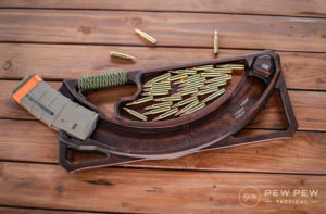 [Review] Podavach Magazine Loader (With Video) - Pew Pew Tactical