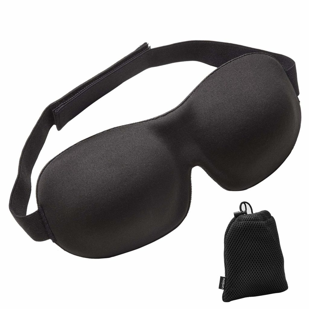 Bug Out Bag List [Ultimate Guide] – Nuffing.com