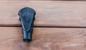 6 Best .308 Muzzle Brakes & Compensators [Tested+Video] - Pew Pew Tactical