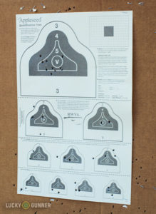 Walther P22 Review [Hands-On]: Perfect Rimfire Trainer - Pew Pew Tactical