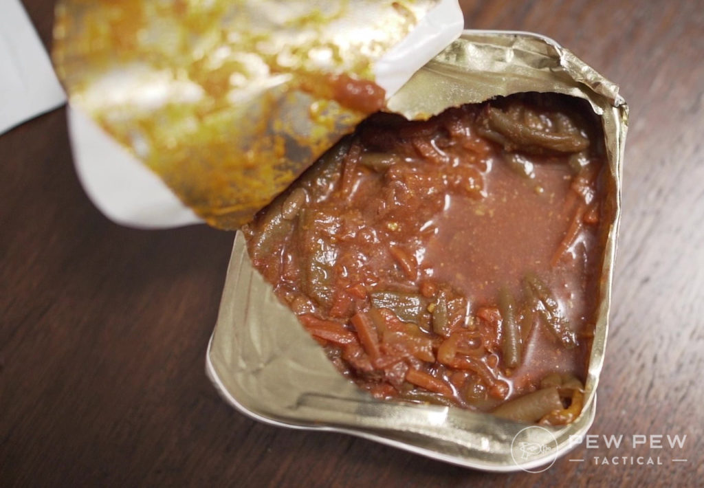 7 Best Survival Food Kits & Brands [Taste Test] - Pew Pew Tactical