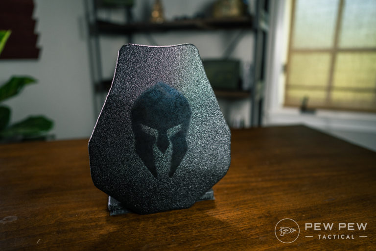 Best Body Armor [Tested]: Hard Plates & Soft Armor - Pew Pew Tactical