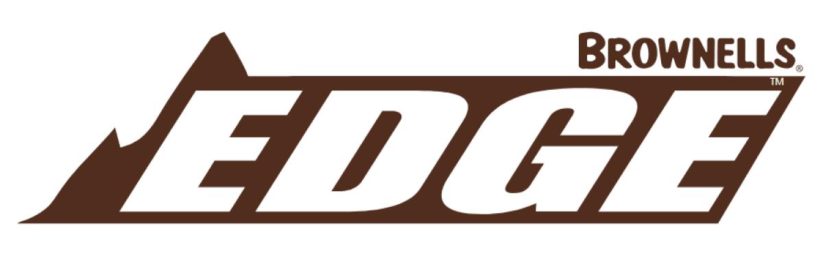 Brownells Logo Bogensportshop.eu Buy Brownell Bowstring Material B50