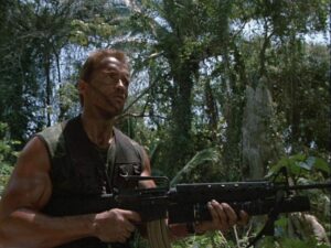 Top 10 Most Famous Movie Guns [Updated] - Pew Pew Tactical