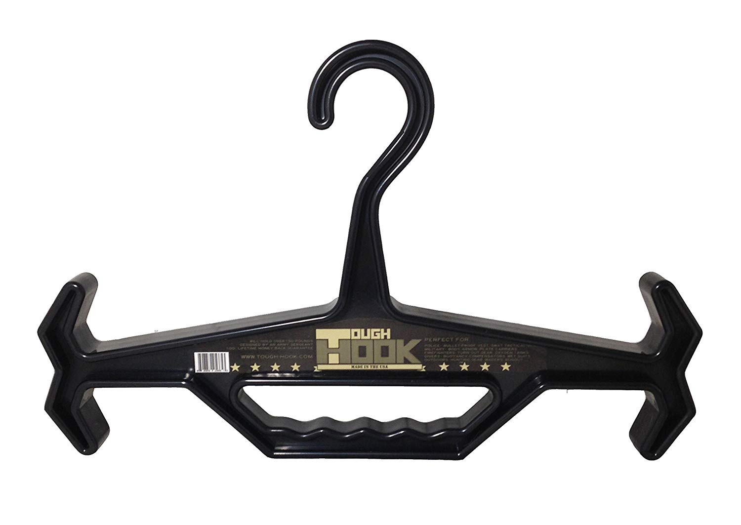 Best Body Armor [Tested]: Hard Plates & Soft Armor - Pew Pew Tactical