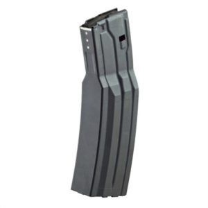 Best AR-15 Magazines: Standard, High-Capacity, 10-Round - Pew Pew Tactical