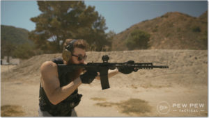 4 Best Cheap Red Dots Under $100 [Tested] - Pew Pew Tactical