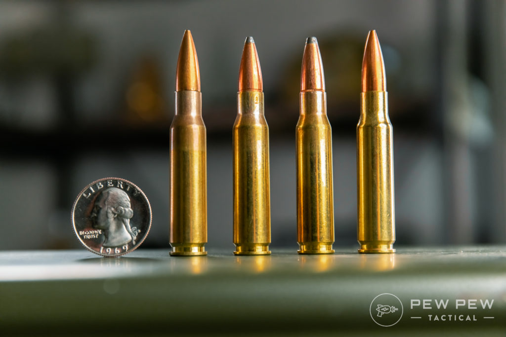 Best 308 7 62x51 Ammo Target Shooting Plinking Hunting Pew Best 308 7 62x51 Ammo Target Shooting Plinking Hunting Pew