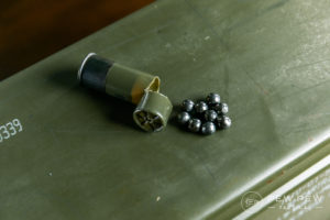 Beginner's Guide to Hunting with a Shotgun [Chokes, Shells, & More] - Pew Pew Tactical